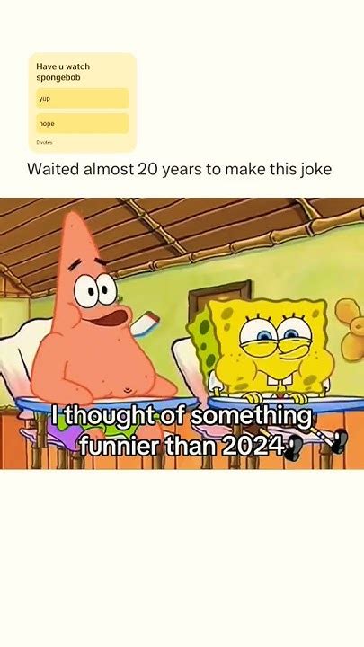 Random Spongebob Meme Youtube