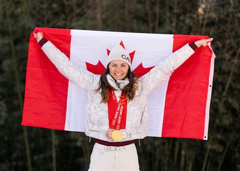Jake Weidemann Le Feu Et La Glace