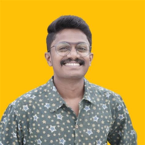 Travel Things Youtube