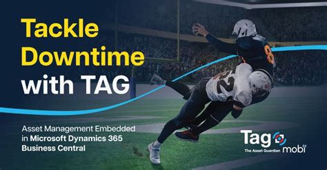 Verosoft Eam Assetmanagement Preventivemaintenance