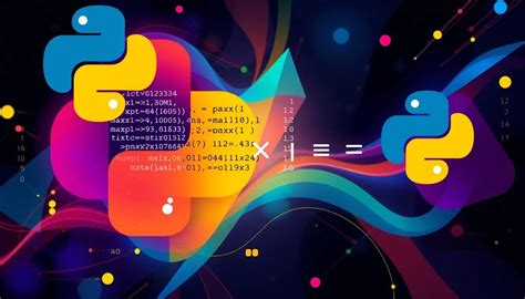 Multiplicação De Matrizes Em Python Aprenda Agora Digitalcomputerprogramming