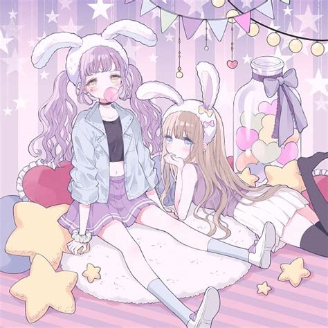 Original Image By Pixiv Id 49179690 2900623 Zerochan Anime Image Board