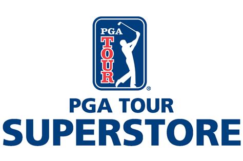 Pga Tour Superstore T Card Fosw 2025 Gala Friends Of Skinner