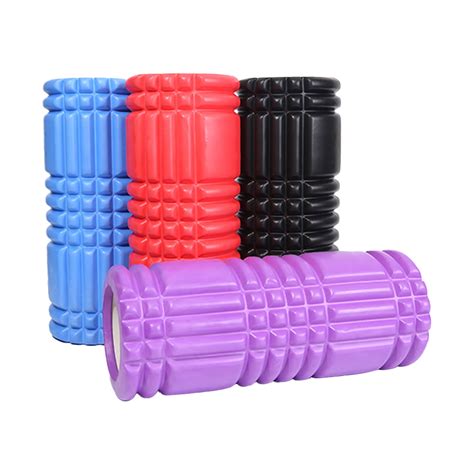 Foam Roller 903216v1737099398