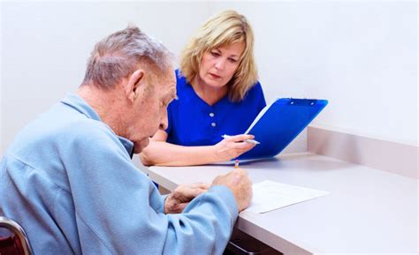 9 Neurological Symptoms Not To Ignore