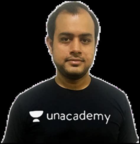 Gate And Ese Ee Ec Introduction To Analog Electronics Concepts