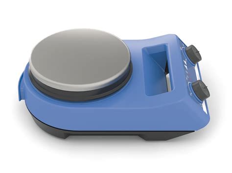 Description Rh Basic