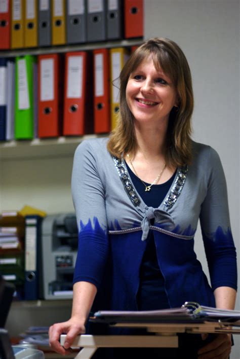 „carpe Diem“ Von Daniela Berg Schreibtischwelt Dasauge®