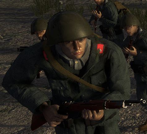 Romeo Sartini Historica Wiki Fandom