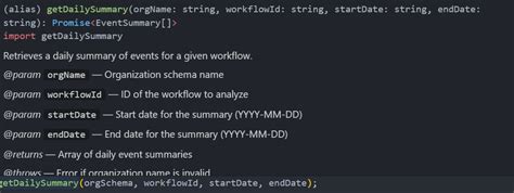 Practical Typescript Writing Scalable And Maintainable Code By M