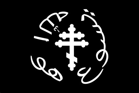 Every Arabic Flags I Have Made Rate Them 1 10 Rvexillology