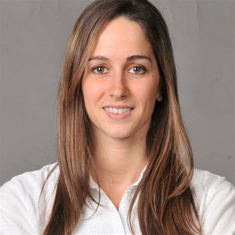 Silvia Cecchel Phd In Materials For Engineering Innovation And