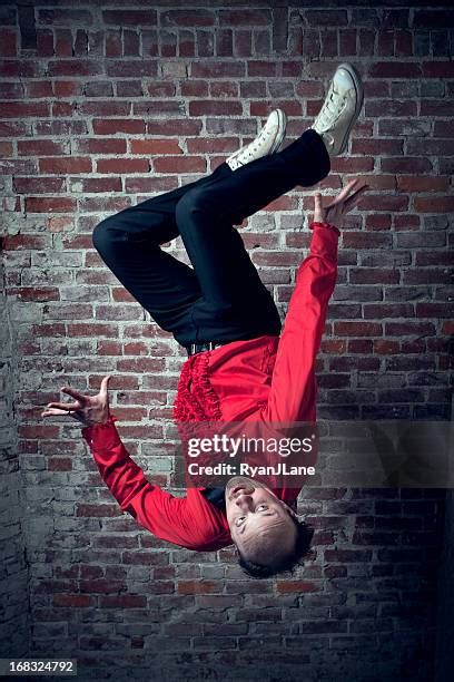 Waiter Fall Photos And Premium High Res Pictures Getty Images