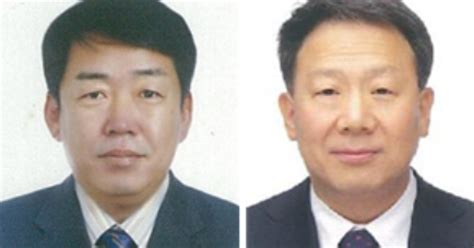 한샘 한희석·장정삼 전무 승진임직원 652명 정기인사