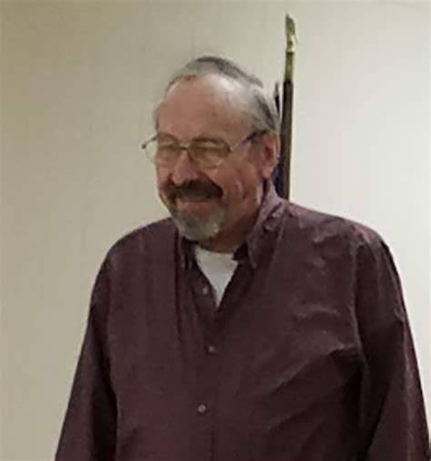 Frank R Jones Peasley Funeral Homes Frank R Jones Peasley Funeral Homes