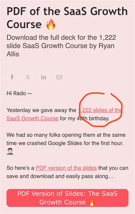 1222 Pages Slide Deck Monumental Storied Data Inc