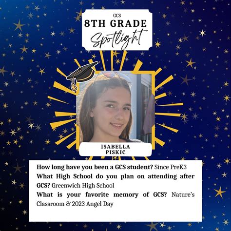 Greenwich Catholic School Greenwich Catholic School