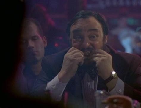 Into This Cosmic Mess The Weaker Sex Earth Prime