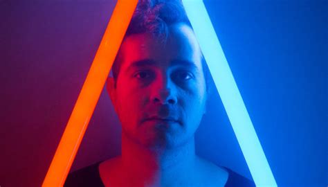What Is Subtractive Synthesis Native Instruments Blog