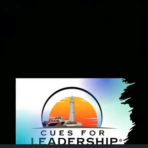 Christopher Eaddy Christophereaddyphd • Instagram Photos And Videos