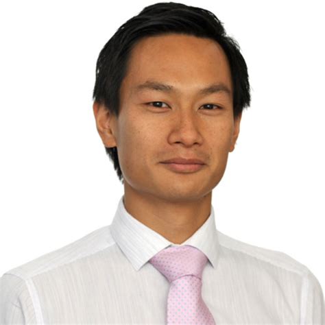Kar Shing T Vp International Accounting And Reporting Acrisure Linkedin