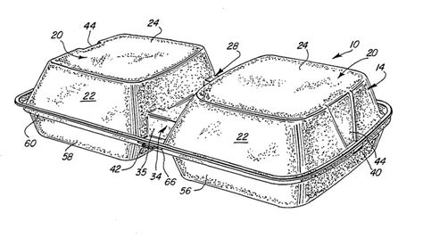 Happy Anniversary Mcdlt Recreate The Legend At Home Life In
