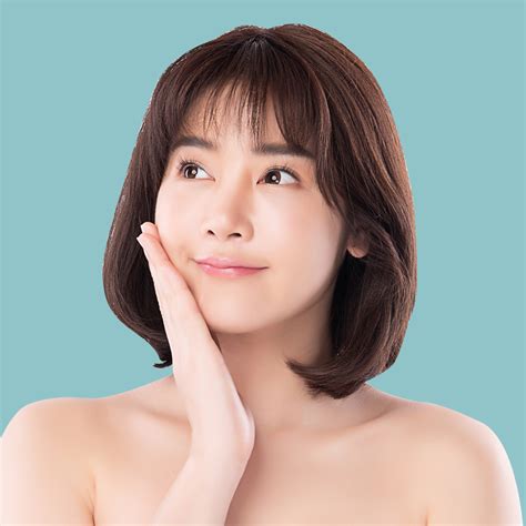 Sedot Lemak Pipi Tembem Klinik Bedah Plastik Queen