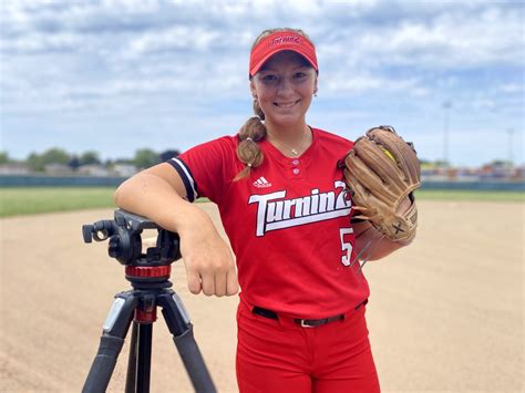 Kate Stephens College Bound Jocks