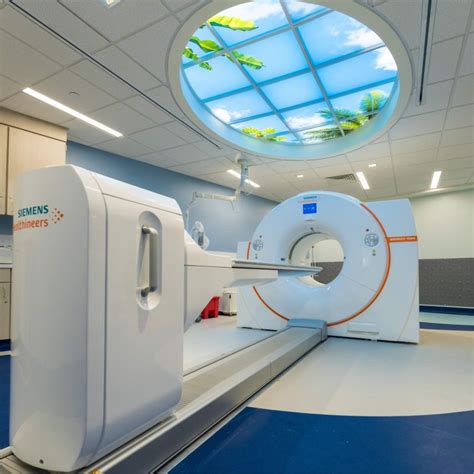 Rohini Kumar Posted On Linkedin