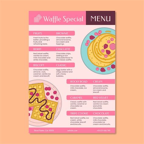 Page 11 Togo Menu Images Free Download On Freepik