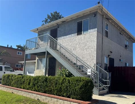 6140 Horton Dr La Mesa Ca 91942 Loopnet