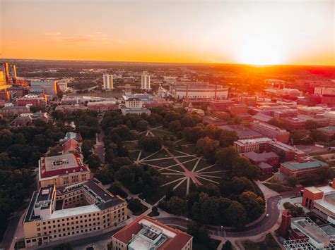 John Huether Photography