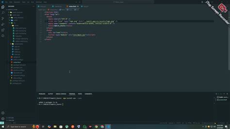 Junaid Hussain On Linkedin Webdevelopment Reactjs Tailwindcss