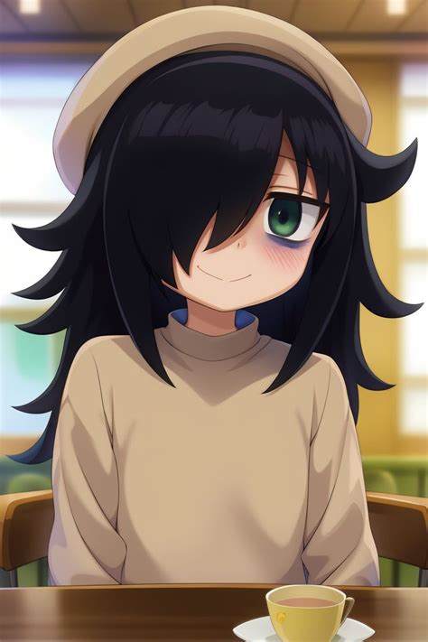 ボード「томоко куроки」のピン