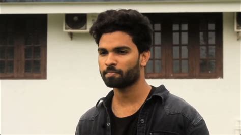 Kesariya Cover Song Rishan Shareef Brahmastra Arjith Singh