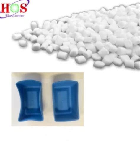 High Practicability Tpe Material For Test Box At Best Price In Suzhou