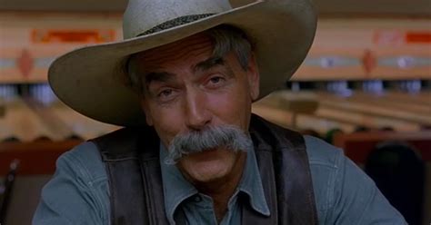 10 Greatest Fictional Movie Narrators Of All Time
