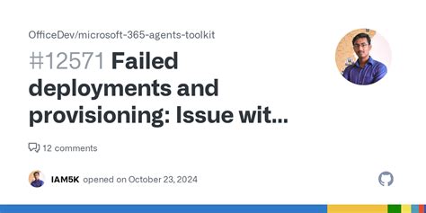 Failed Deployments And Provisioning Issue With Azurestorageenablestaticwebsite During
