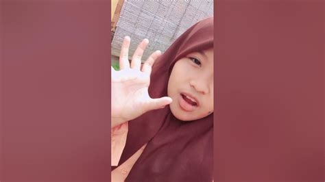 Pulang Sekolah Youtube