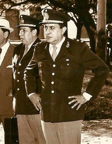 Malvinas Apuntes Secretos Y Revelaciones Del General Que Enjuició A