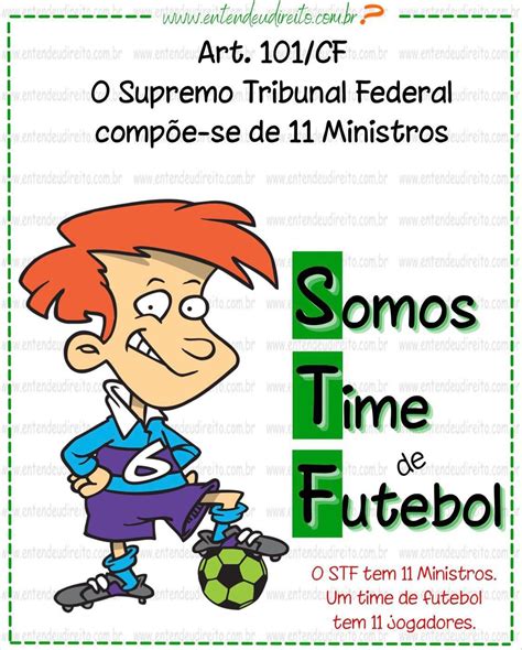 Entendeu Direito Ou Quer Que Desenhe Art 138ctb O Condutor De