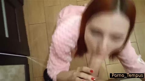 Treason The Friend Makes Me His Sub Again While My Hubby Washes