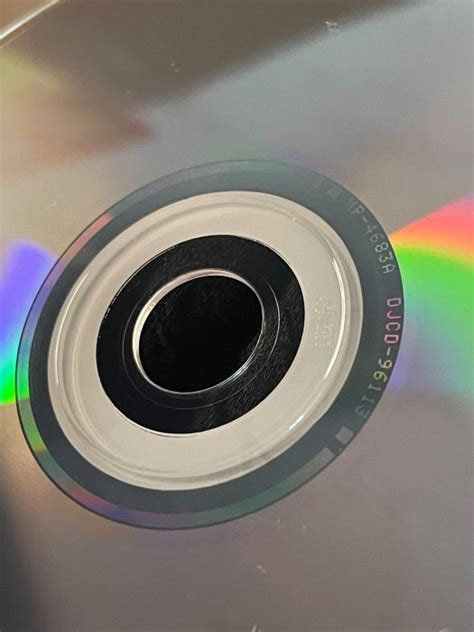 Cd收藏 點將 曾淑勤 夢橋 片況像新的一樣 歌詞封面漂亮 外殼如圖 含多用途隨身筆記 Yahoo奇摩拍賣