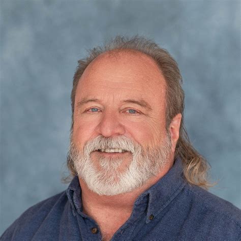 Nassco Certified Trainers Nassco