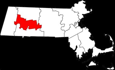 Granby Cdp Massachusetts Alchetron The Free Social Encyclopedia