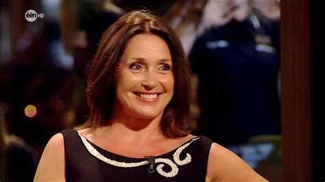 Wendy Van Wanten Vier Moederdag Met Wendy Van Wanten