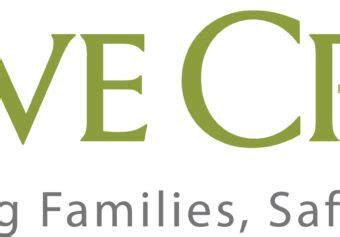 Blog Help Us Transform Lives Olive Crest