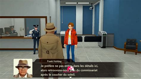 Detective Pikachu Returns Detainee Pikachu Nationhive