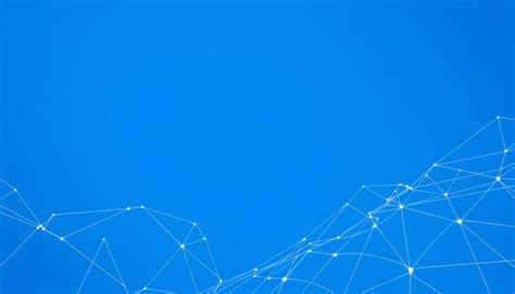 Sharepoint Background Images Free Download On Freepik Sharepoint Background Images Free Download On Freepik