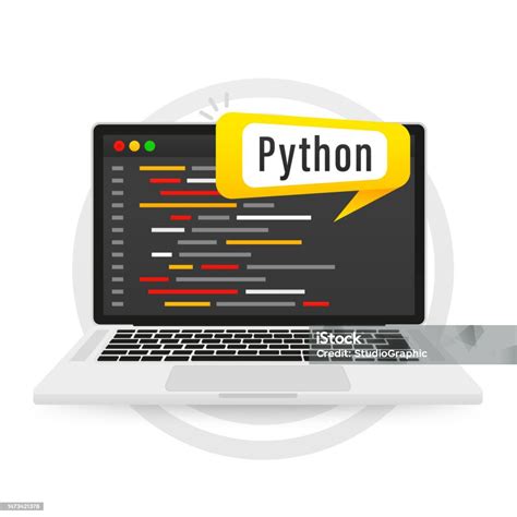 프로그래밍 언어 파이썬 python 언어 소프트웨어 코딩 개발 웹 사이트 디자인 파이썬 프로그래밍 코드 기술 배너 소프트웨어 웹